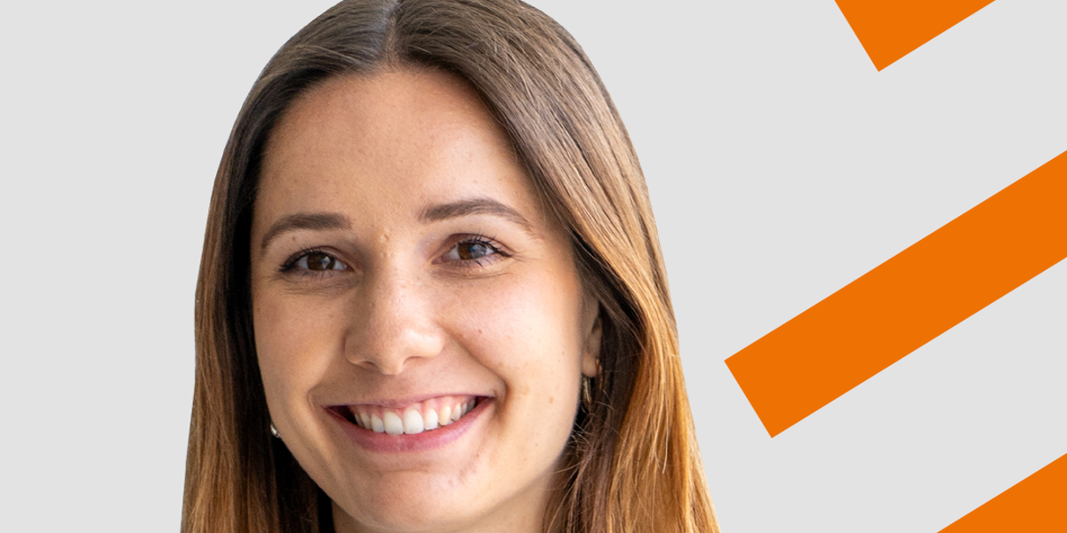 Omgevingscommunicatie en weerstand: "Zorg dat mensen zich gehoord ...